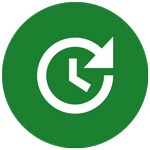 Navitel Navigator Update Center